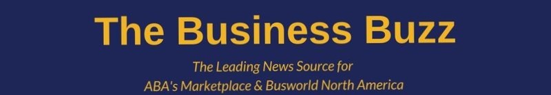 The Business Buzz | ABA