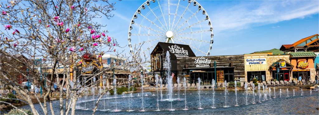 Philadelphia Named Site for 2025 American Bus Association’s Marketplace ...