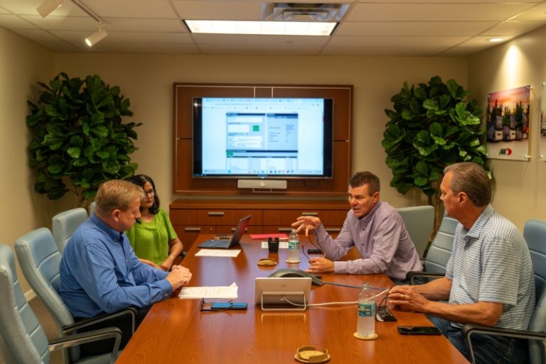 The Evolution of Van Hool: A New Chapter Under VDL | ABA