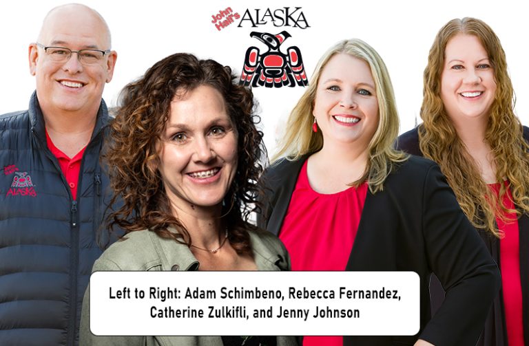 The Future of Intercity Bus Travel: Key Trends and Updates for 2025 | ABA