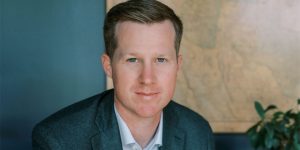 American Bus Association Announces Fred Ferguson as New CEO | ABA