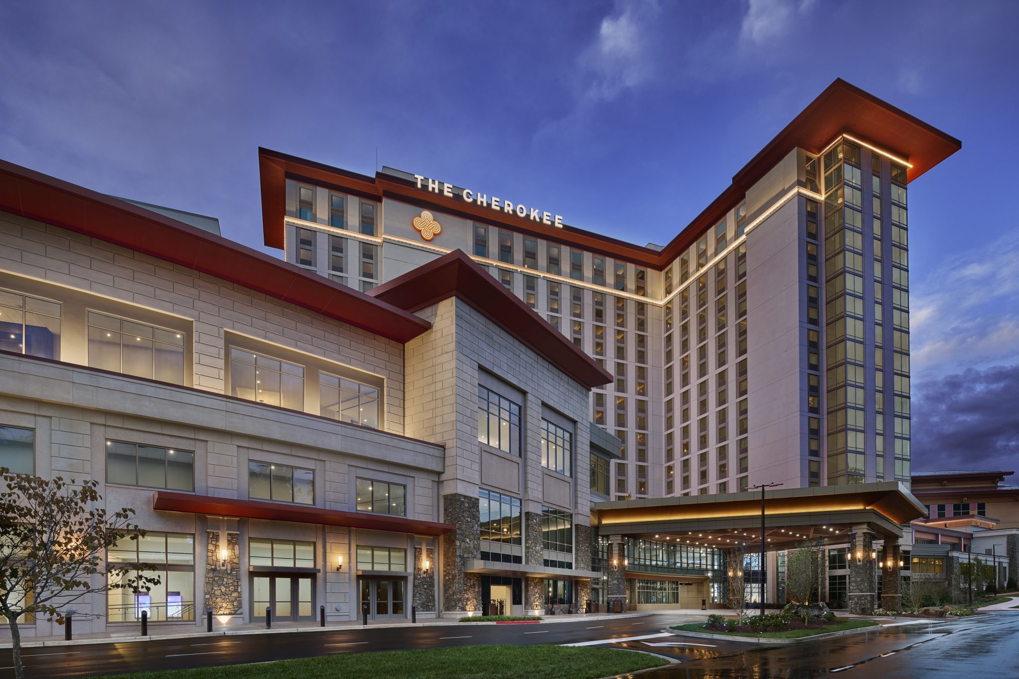 Economic Impact of Indigenous Tourism | ABA