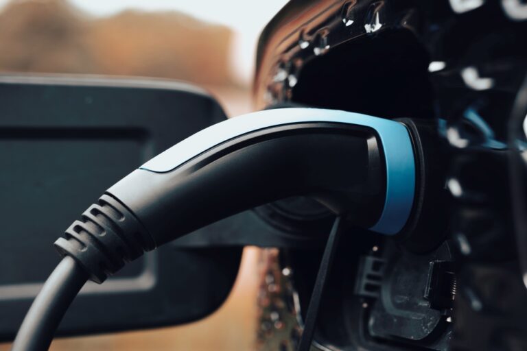 The American Bus Association Celebrates its 90th Anniversary | ABA