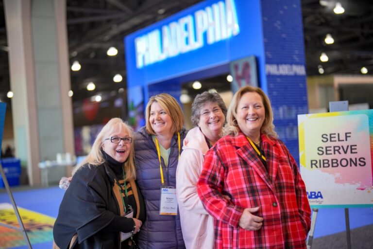 American Bus Association announces Marketplace conferences through 2033 ...