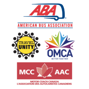 American Bus Association Foundation Releases Q4 2024 Motorcoach ...